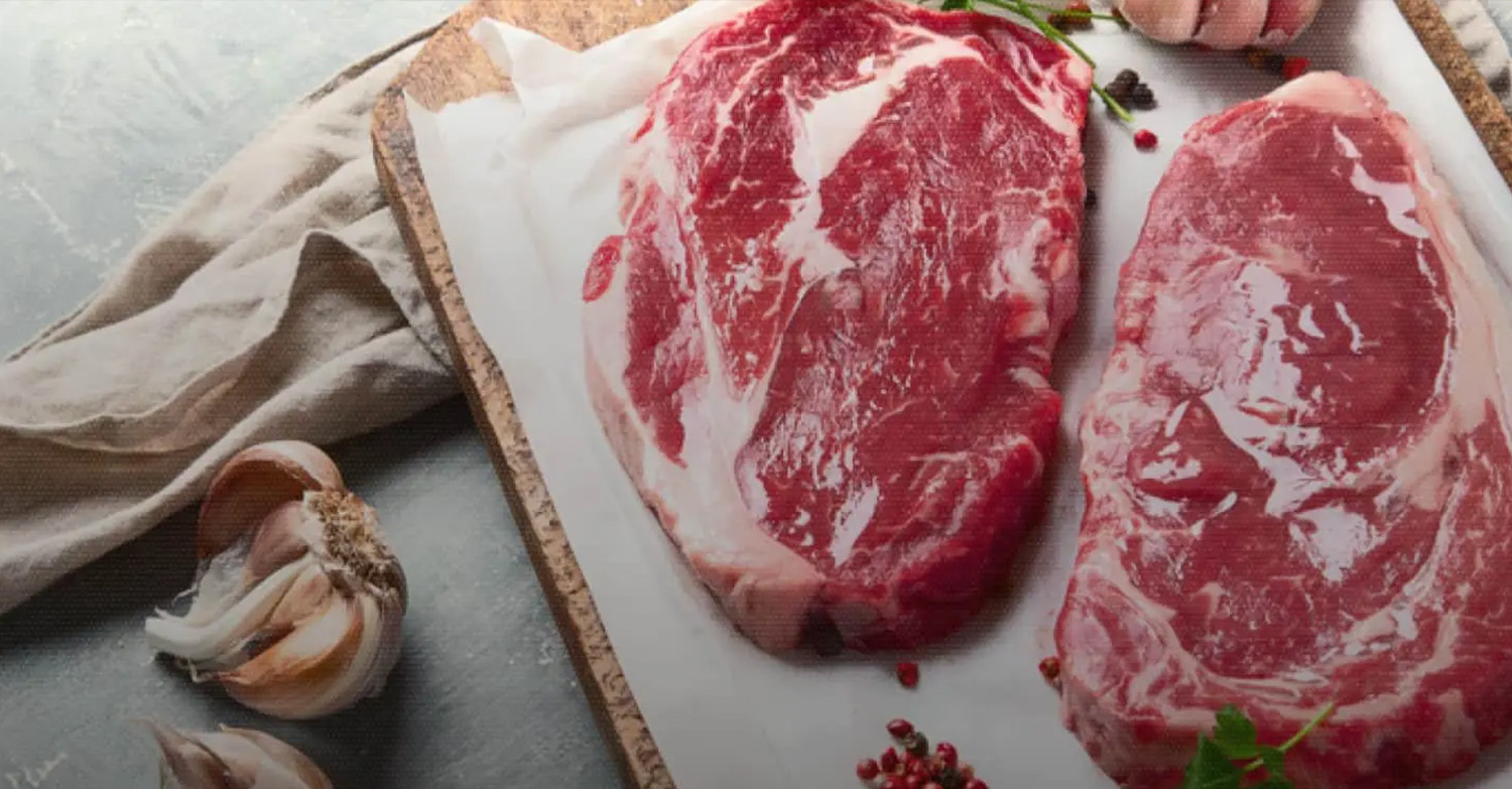 解凍とは | 私たちのテクノロジー | 株式会社サンテツ技研